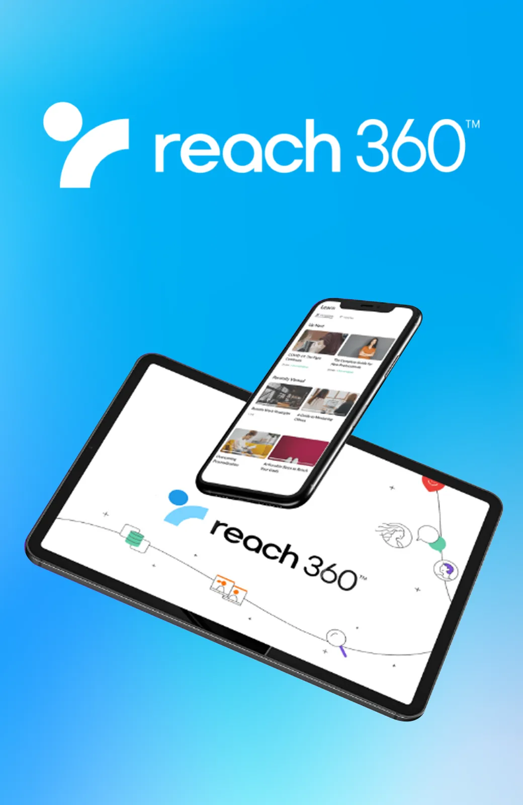 TicTac › Platforms › Articulate Reach 360